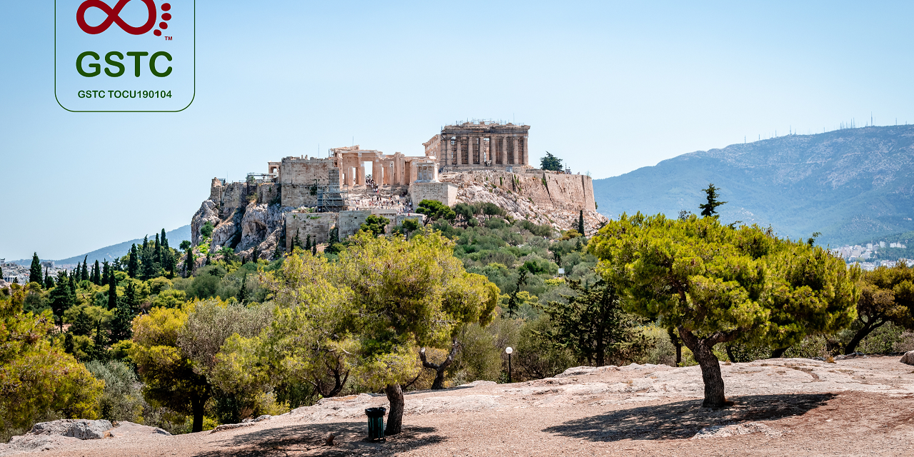 Home - Intercruises - Shoreside & Port Services