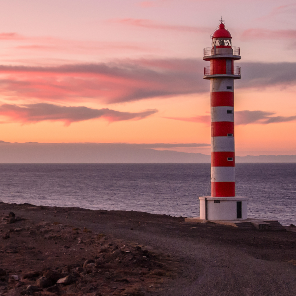 National Geographic Day Tours - Intercruises - Shoreside & Port Services