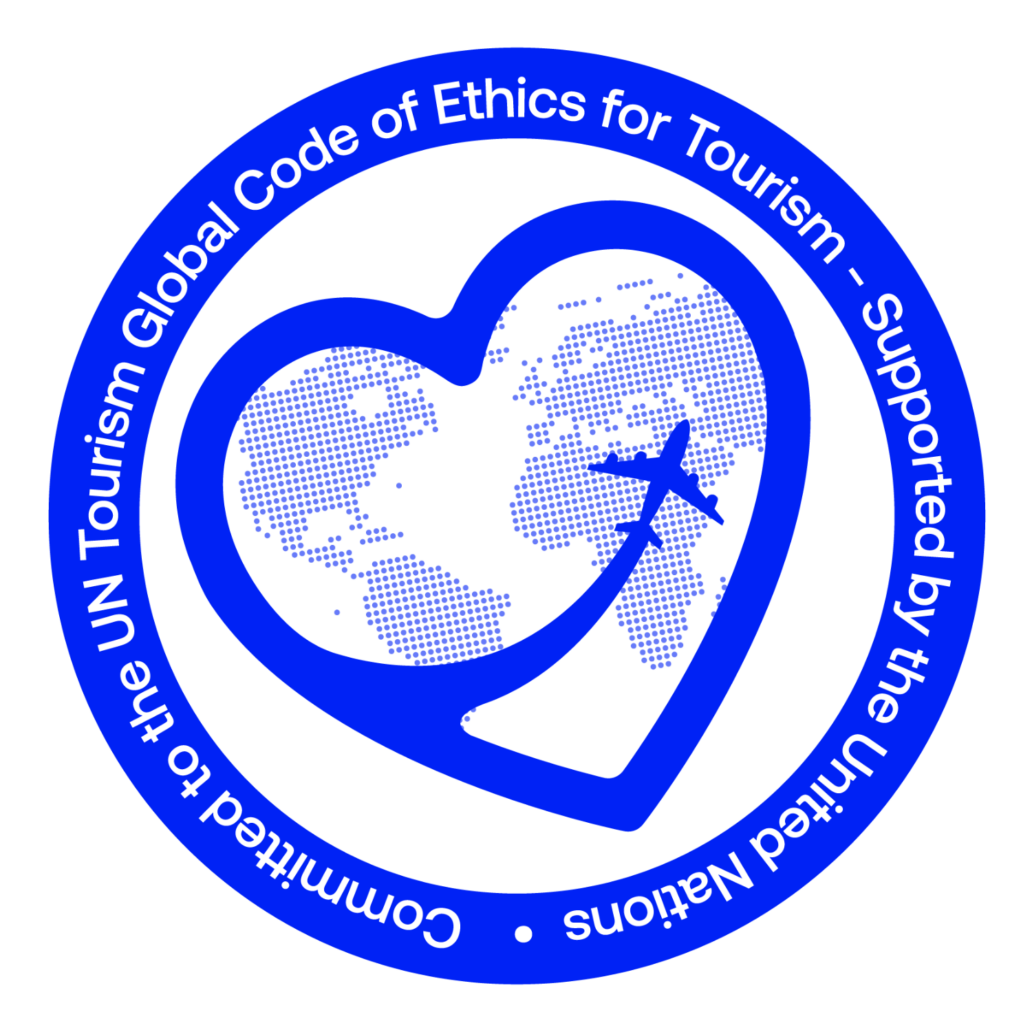 Corporate governance - Intercruises - Shoreside & Port Services